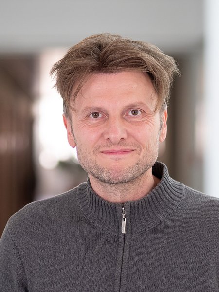 Boards at Leibniz Institute for Neurobiology » Leibniz Institute for ...