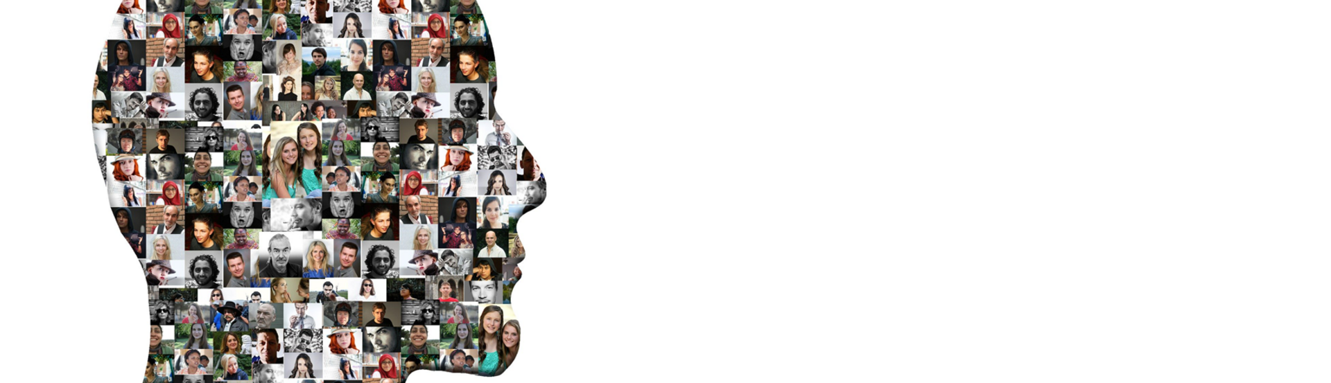 Homepage » Leibniz Institute for Neurobiology (LIN)