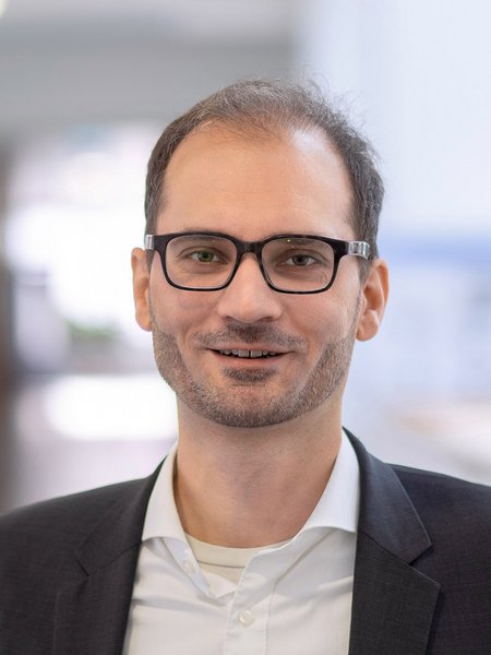 Boards at Leibniz Institute for Neurobiology » Leibniz Institute for ...