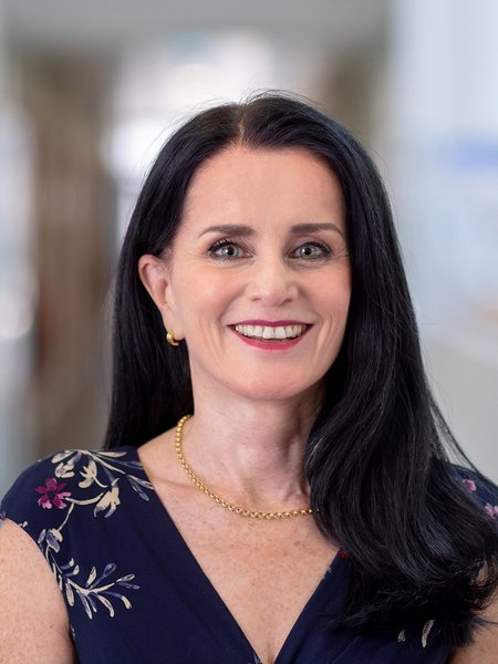 Boards at Leibniz Institute for Neurobiology » Leibniz Institute for ...